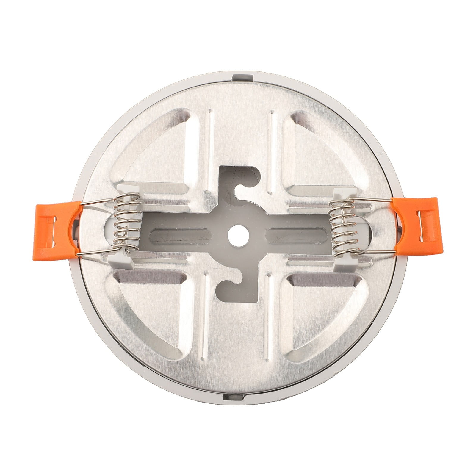 Home Camera Ceiling Hang Smart Camera Ceiling Mount Bracket Covered ...