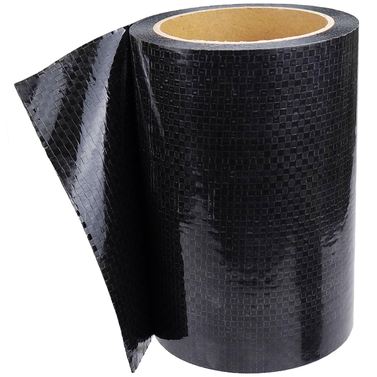 Home Camper Travel Trailer Belly Tape Adhesive Patch Sealing Tape ...