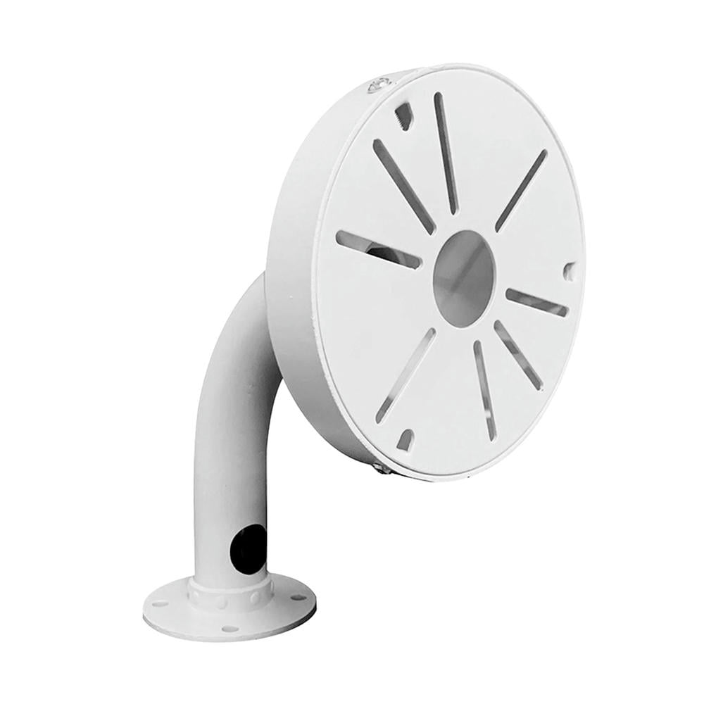 Home Ceiling Indoor Outdoor Surveillance Camera Bracket Aluminum Alloy ...