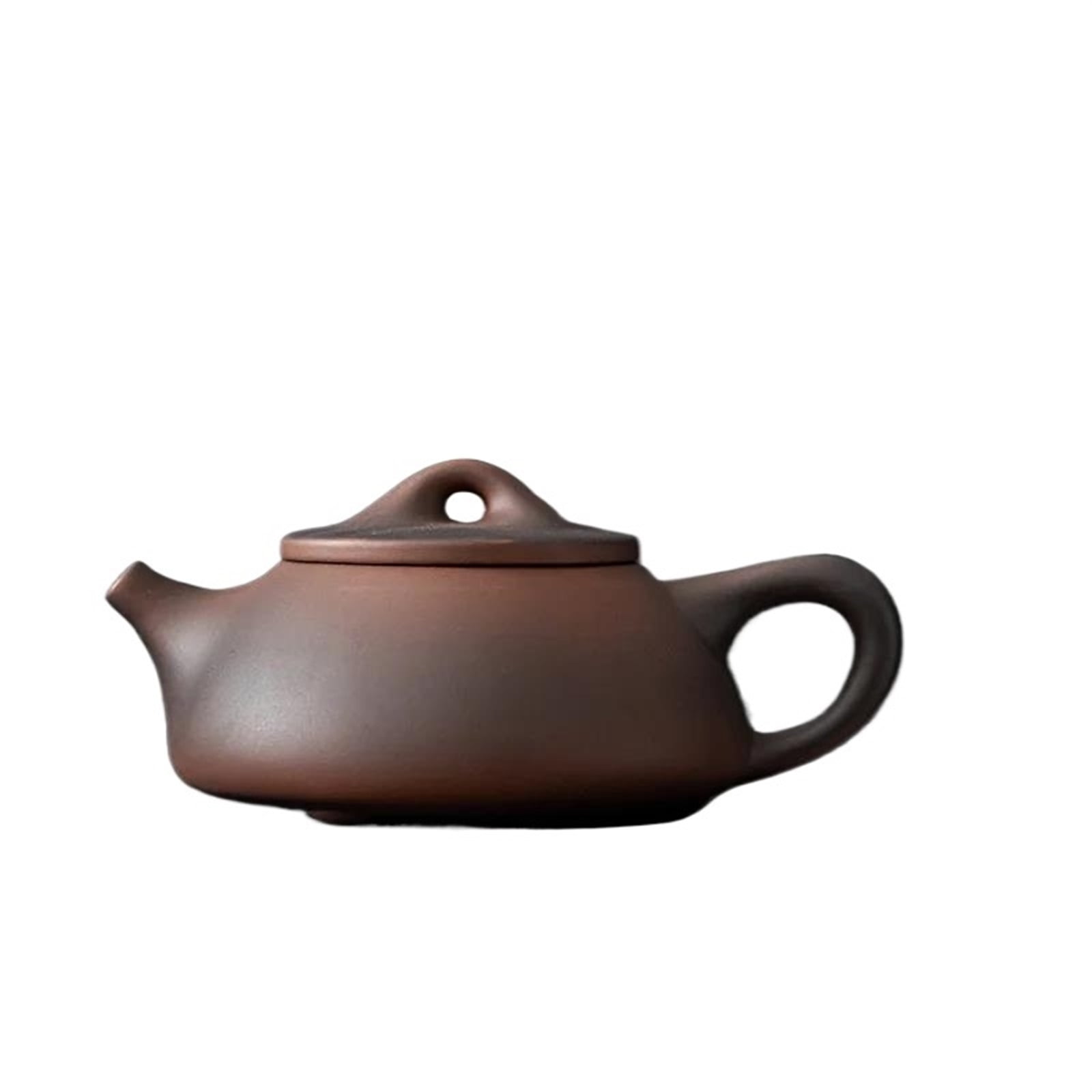 Home Ceramic Yixing Zisha Tea Set Teaware Pots Tea Infuser Pot Chinese ...