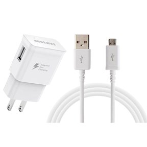 Tcl Phone Charger