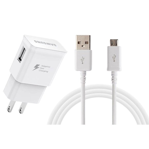 Tcl Phone Charger