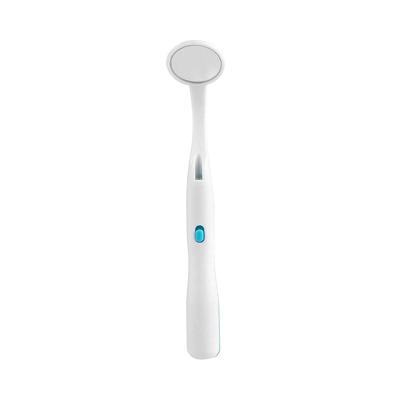 Home Cleaning Gadgets Water Toothbrush Womens Personal Care Things ...