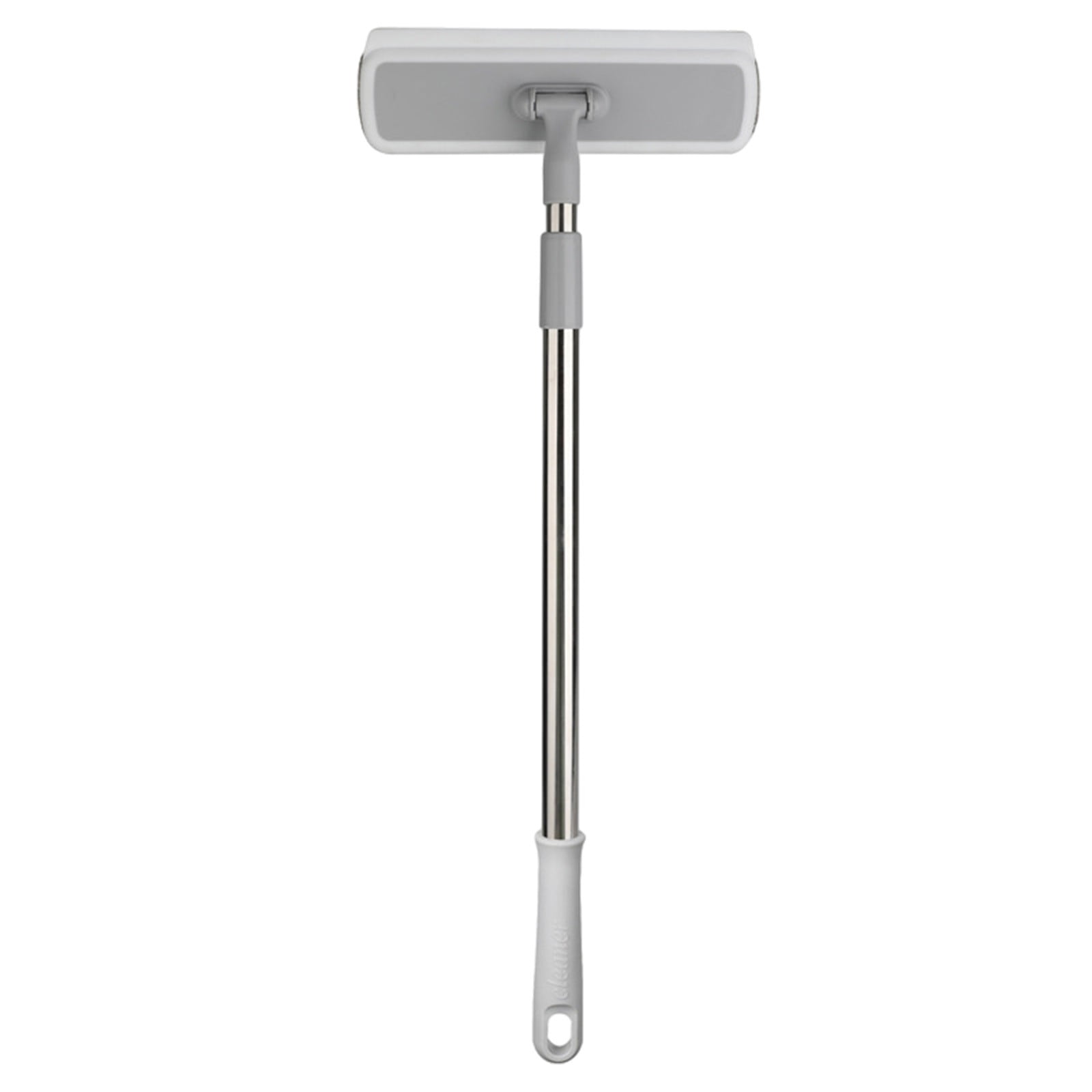 All Home Clearance!Kyursd 3 In 1 Window Screen Cleaner,Window Cleaning ...