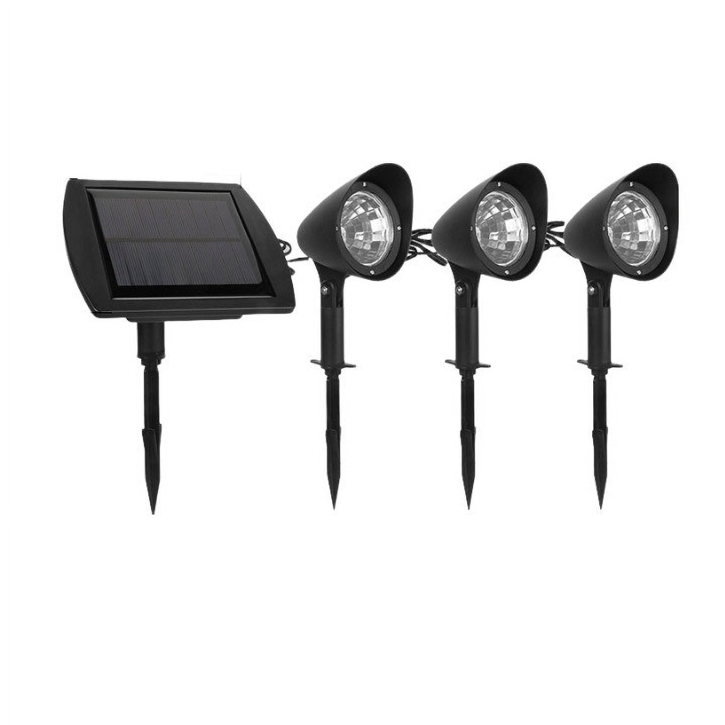 All Home Clearance!Kyursd Solar lights outdoor ,Solar lights outdoor ...