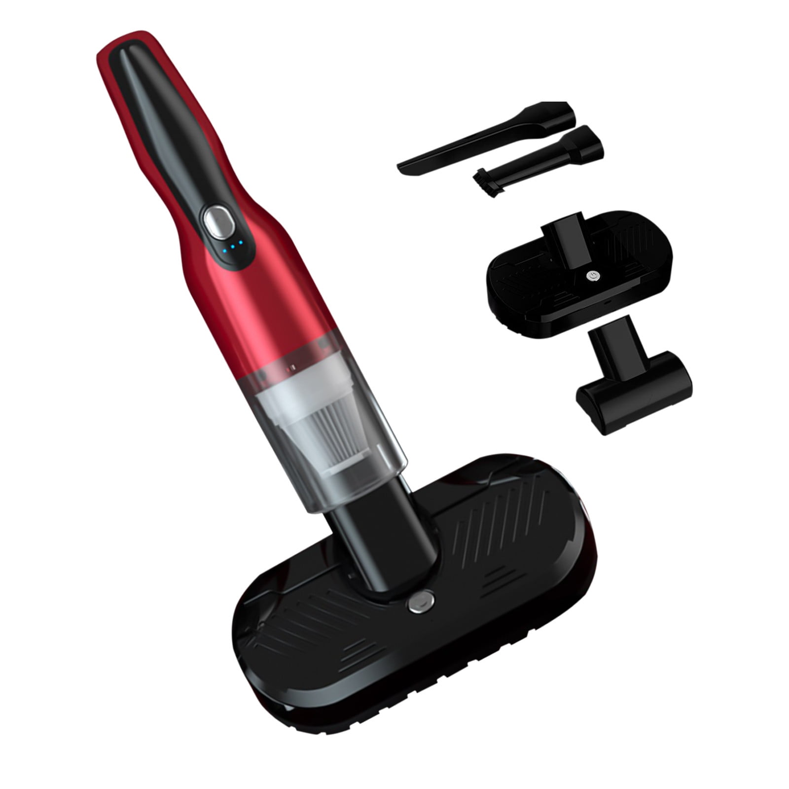 All Home Clearance!Kyursd Vacuum Cleaner Machine, for Carpet and Hard ...