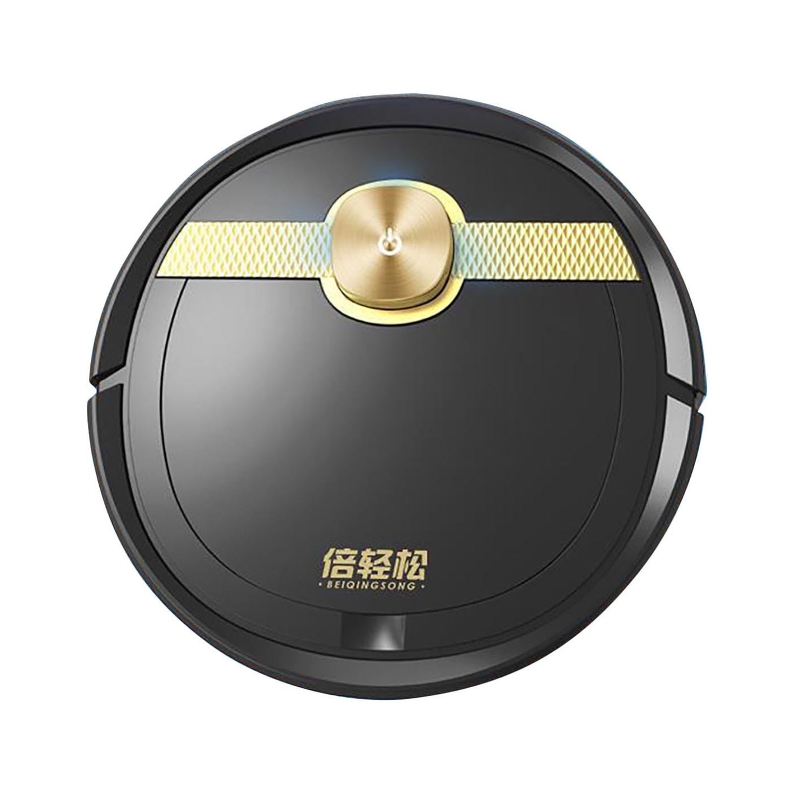 All Home Clearance!vacuum cleaners for home robot!suction sweeping ...