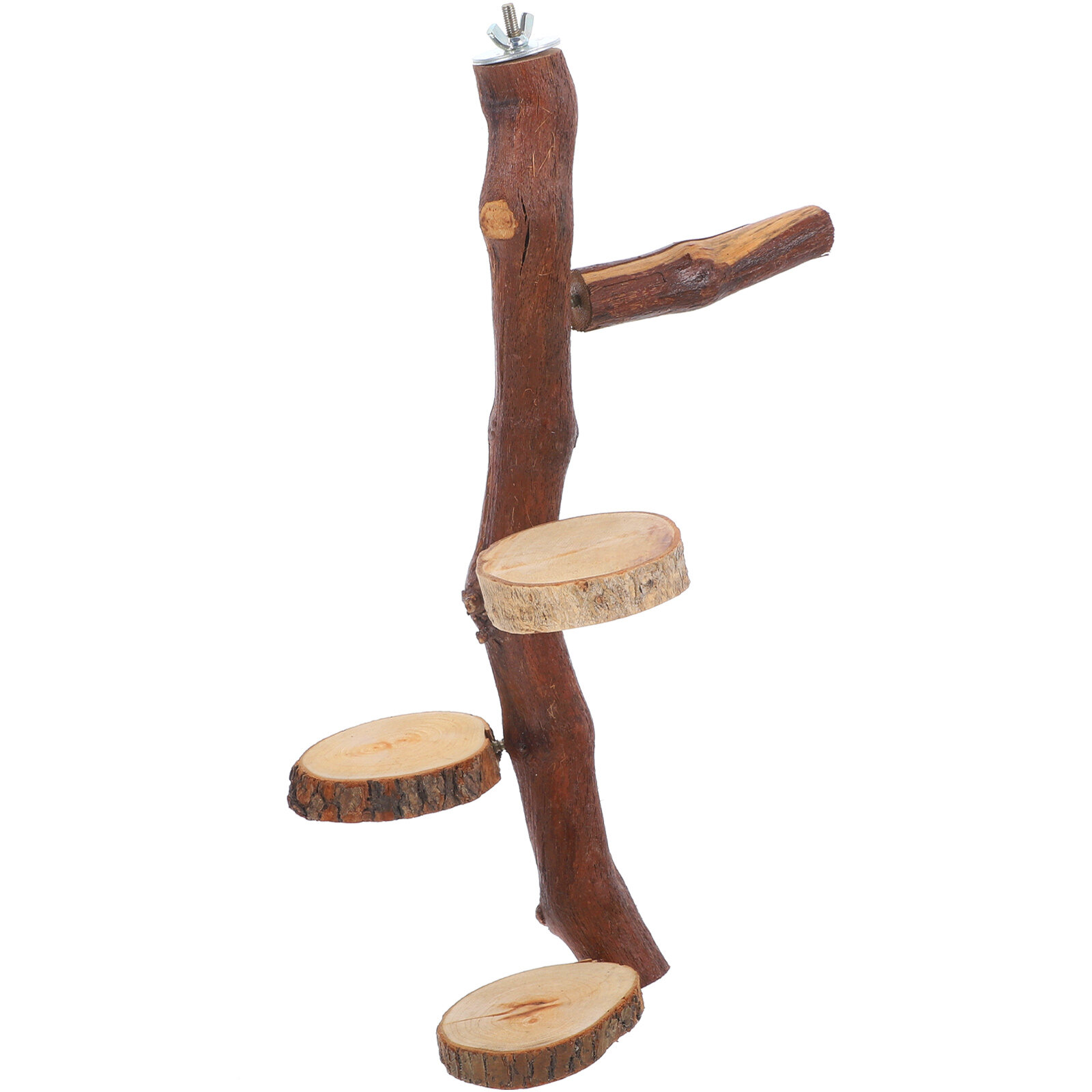 Home Climbing Board Household Springboard Pet Jumping Board Birds ...