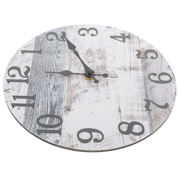 Wall Clocks - Walmart.com