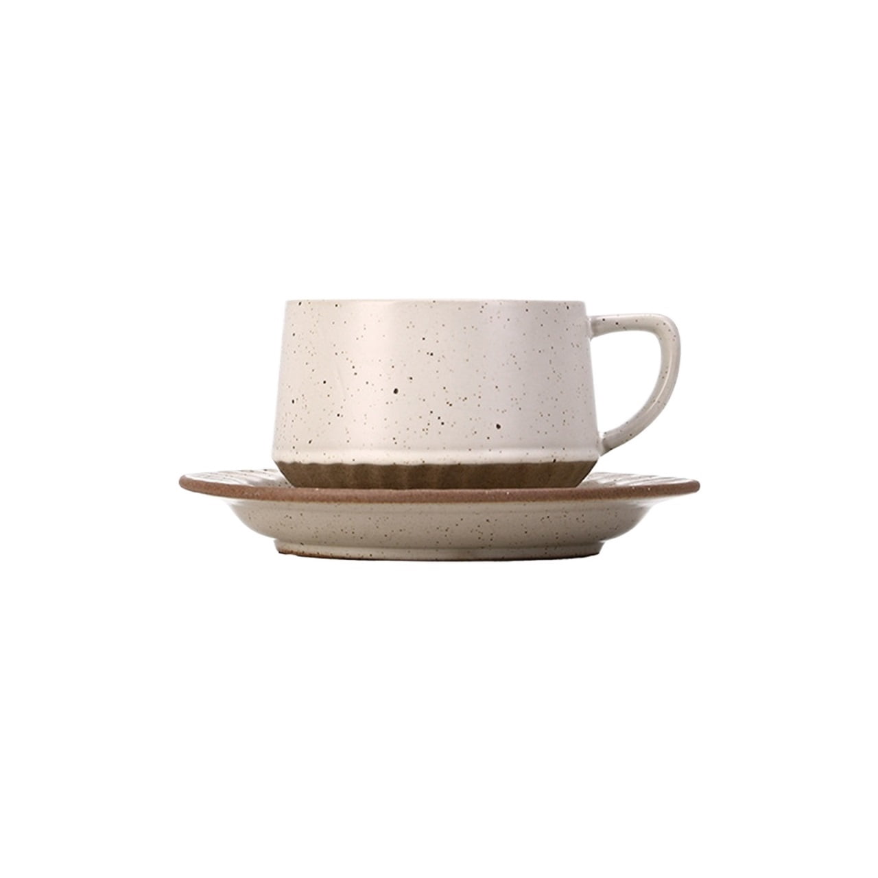 Home Coffee Cup Milk Breakfast Restaurant Ceramic Commercial Mug with ...