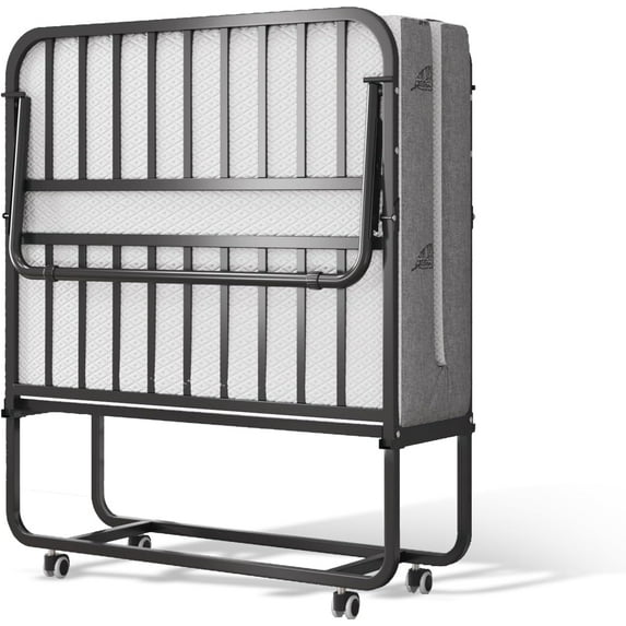 Home Collection Haven Matte Black 2-Drawer Small Console Table for ...