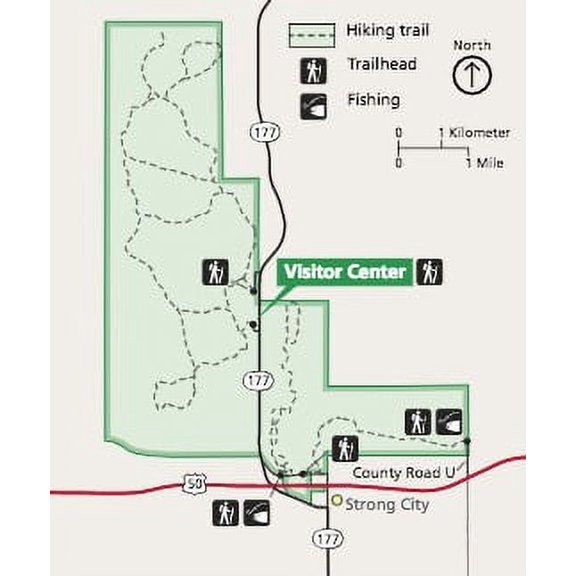 Brisbane Queensland Australia