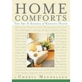 Home Comforts : The Art and Science of Keeping House (Paperback ...