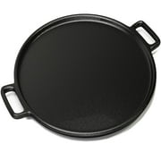 Pizza Stones & Pans in Bakeware - Walmart.com