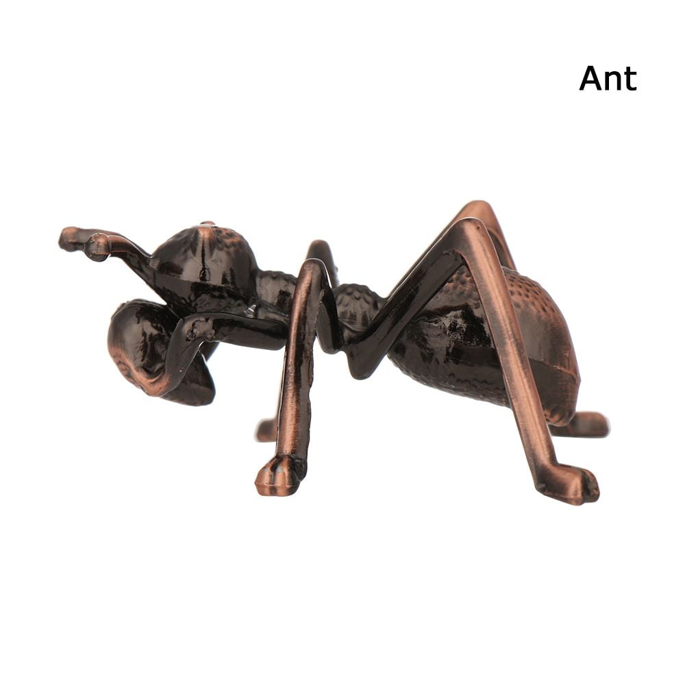 Home Cone Incense Insense Ash Burner Stand Incense Stick Holder Censer Sandalwood Holder ANT ...