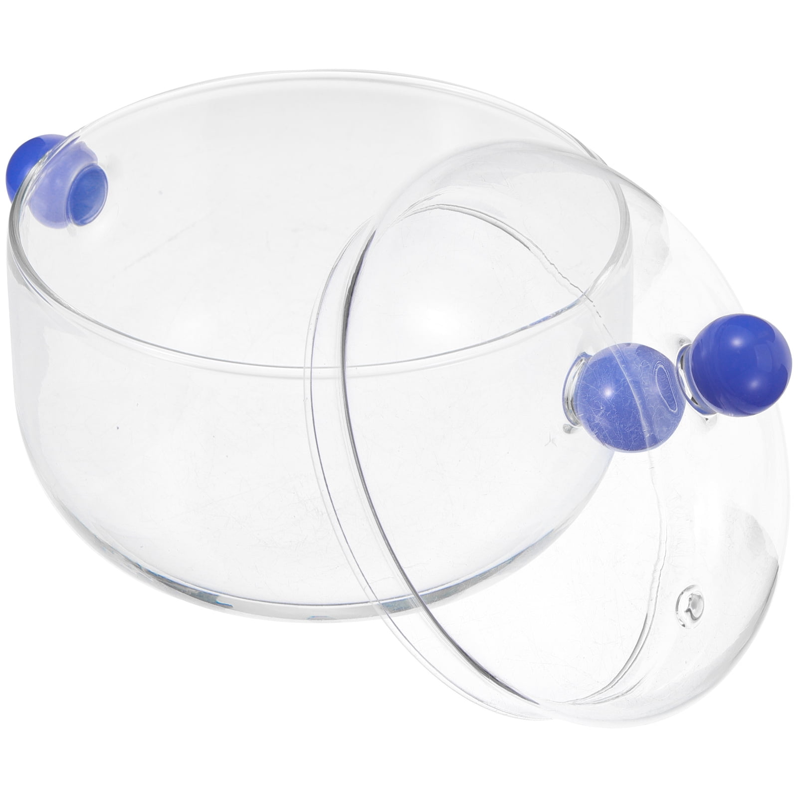 Home Cooking Kitchen Boil Cookware Non-stick Wok Fondue Flat Skillet ...