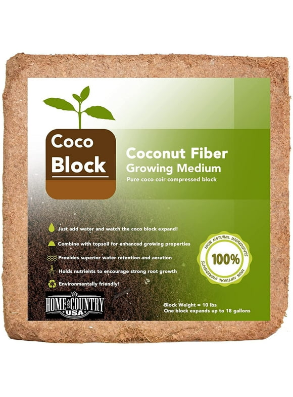 Compost in Soil - Walmart.com