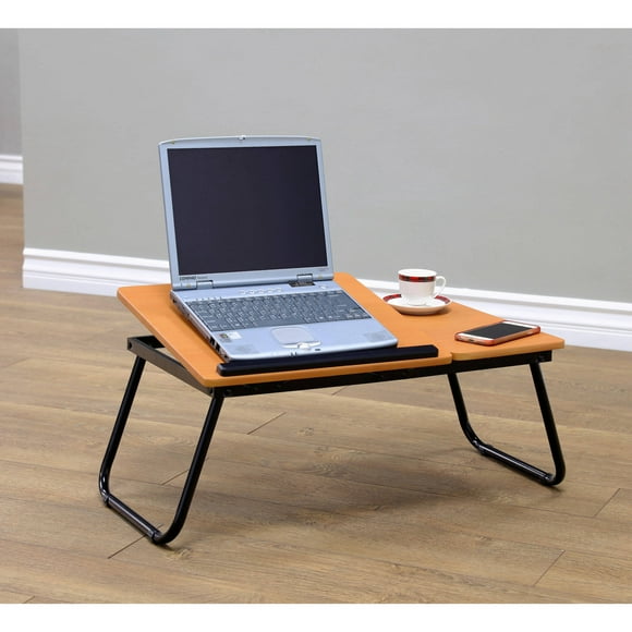 Laptop Desk Trays