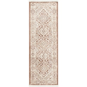 Runner Rugs in Rugs - Walmart.com