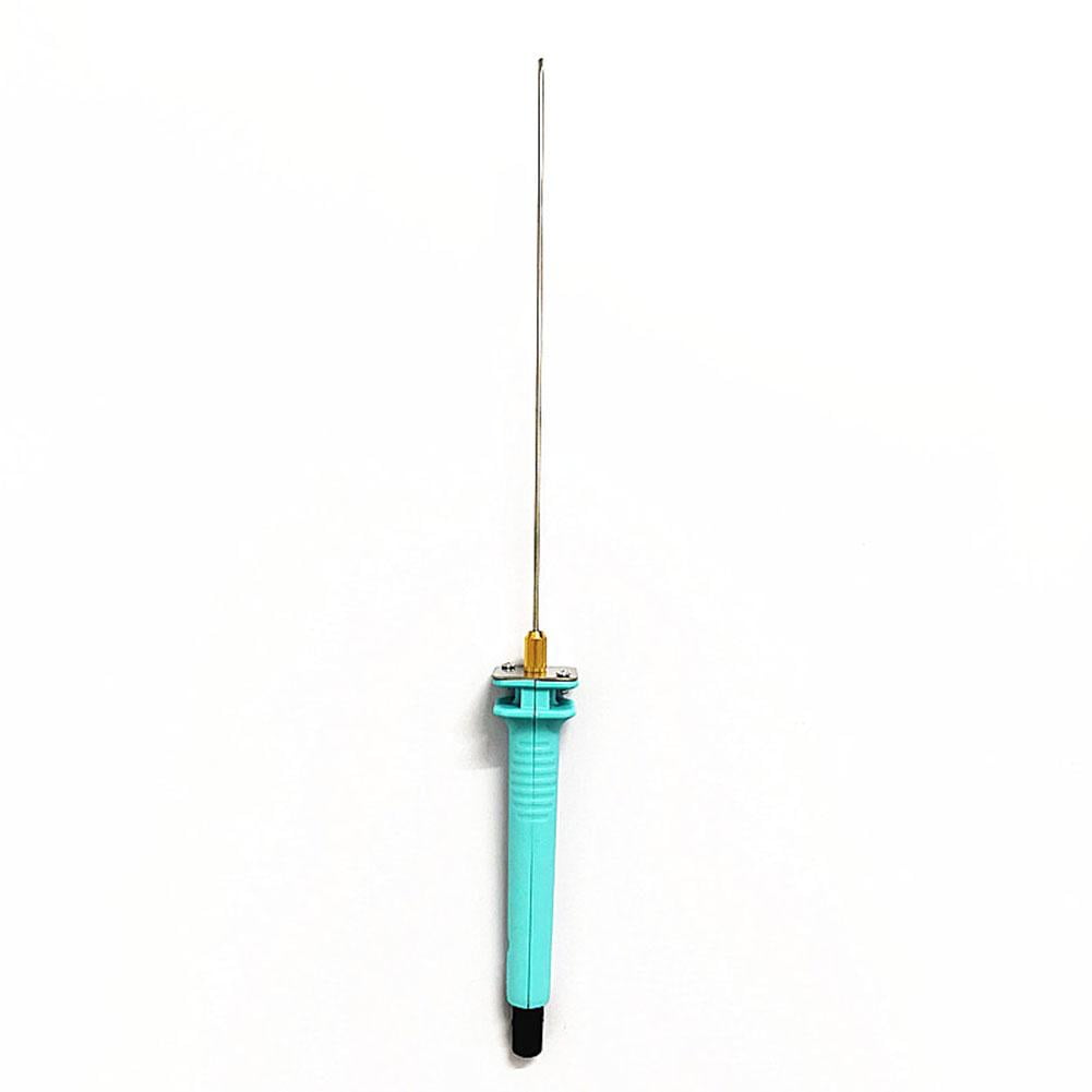 Home DIY electric heating pen hot N4H8 - Walmart.com