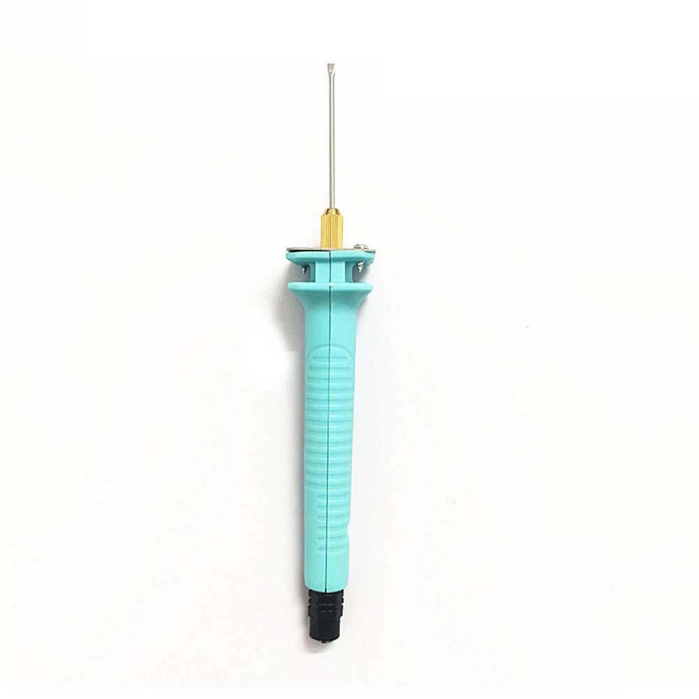 Home DIY electric heating pen - Walmart.com