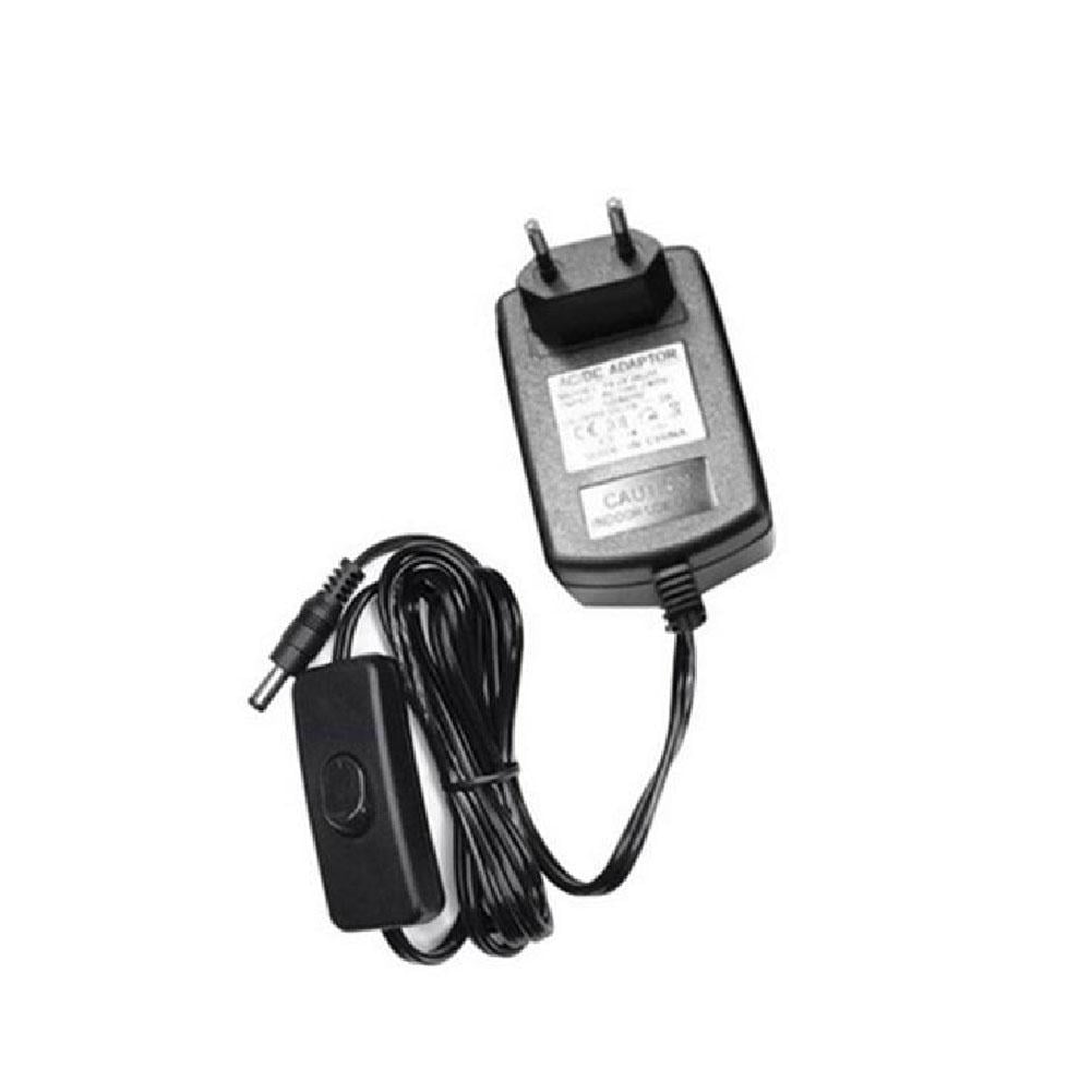 Home DIY electric heating pen - Walmart.com