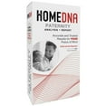 Home DNA Paternity Kit - 1 ct - Walmart.com