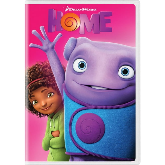 Kid's Movies - Walmart.com