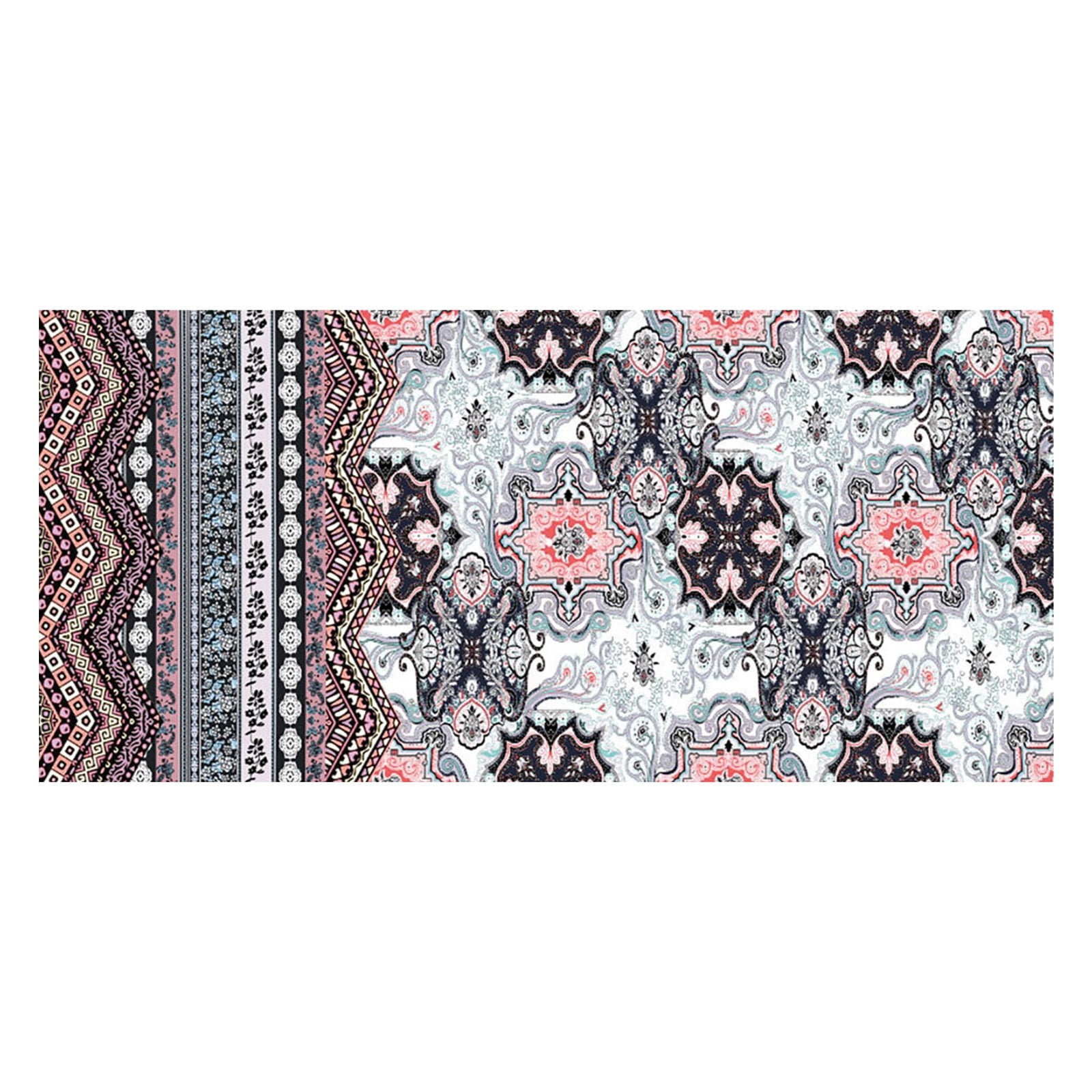 Meitianfacai Beach Towel Oversized,Super Absorbent Sand Free Microfiber ...