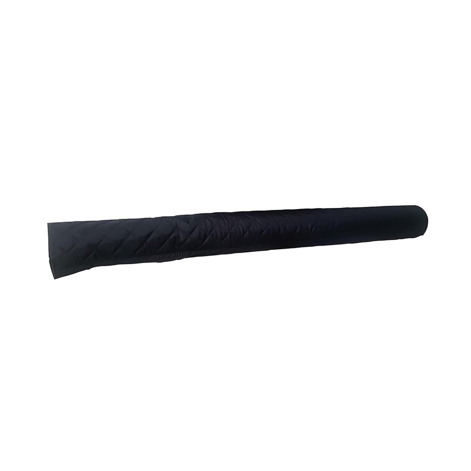 Kyusrd Conditioner Hose Cover Wrap,Portable Hose Cover - AC Hose Duct ...