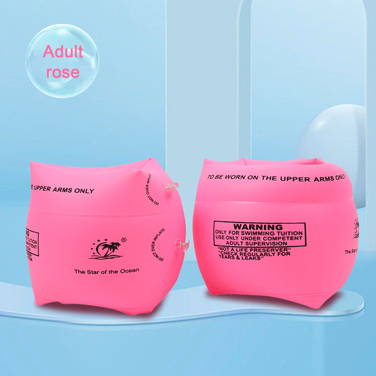 Home Deals! RBCKVXZ Initial Learning and Training of Water Sleeve ...