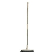 Condor Rectangular Plastic Broom - Walmart.com