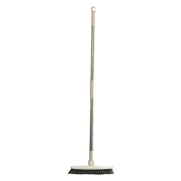 Condor Rectangular Plastic Broom - Walmart.com