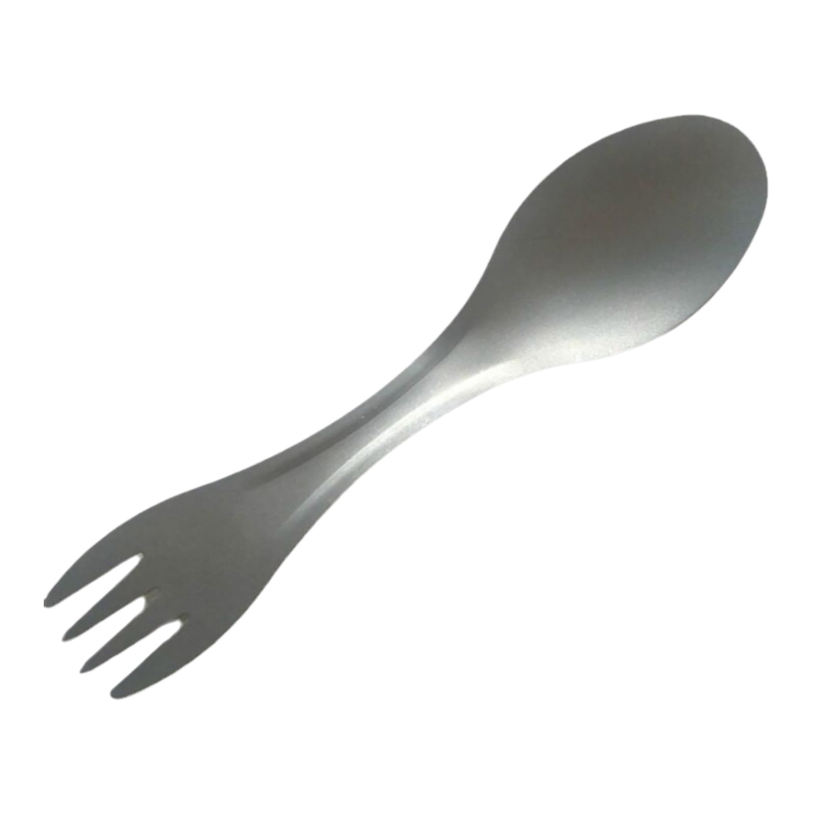 Home Decor 2PCS 2-in-1 Watermelon Fork Slicer, 2025 New Summer ...