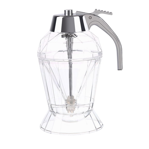 Shop Syrup Dispensers for Home Kitchen Dining in Multiple Colors