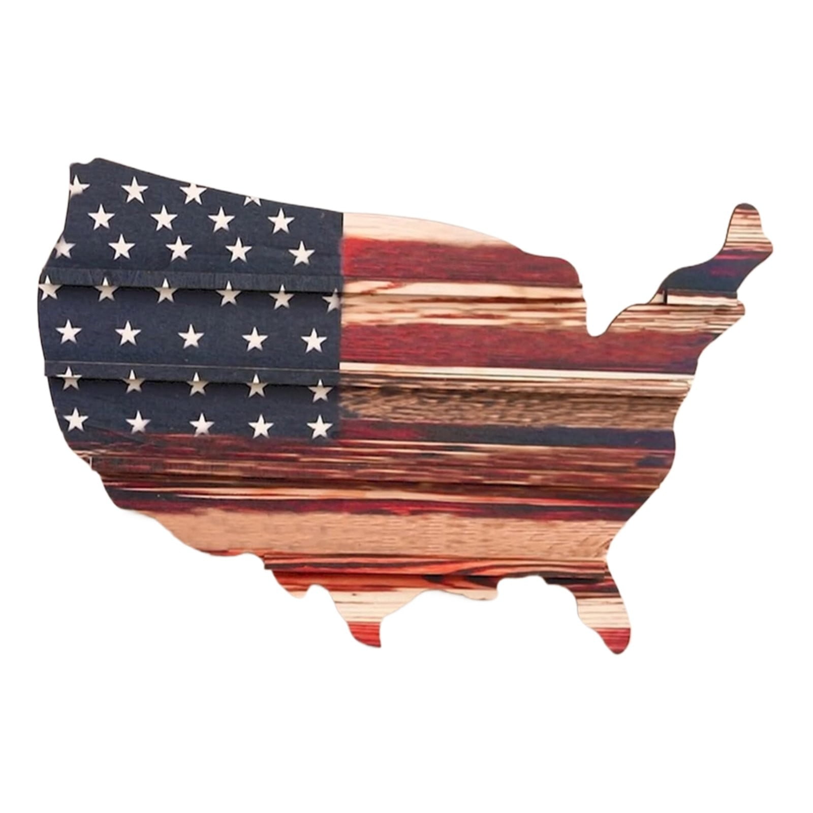 Home Decor - Aedtie Challenge Display Wall Mount Display Holder with ...