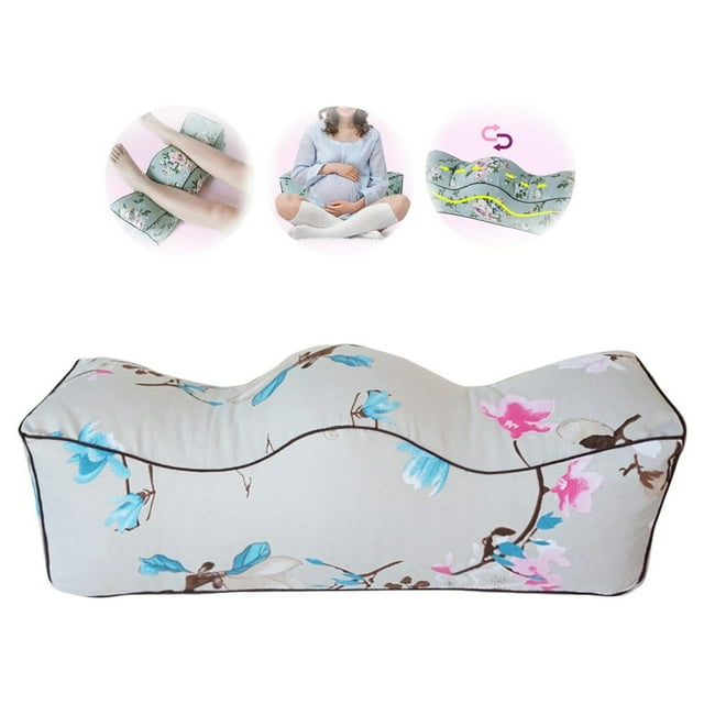 Home Decor Aesthetic Multifunctional Pressure Reducing Leg E Levation ...