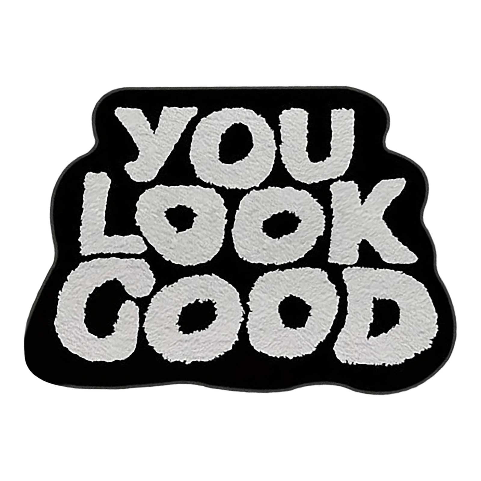 Home Decor, Blanket Preppy Mens Blankets And Throws Mat With Contrast ...