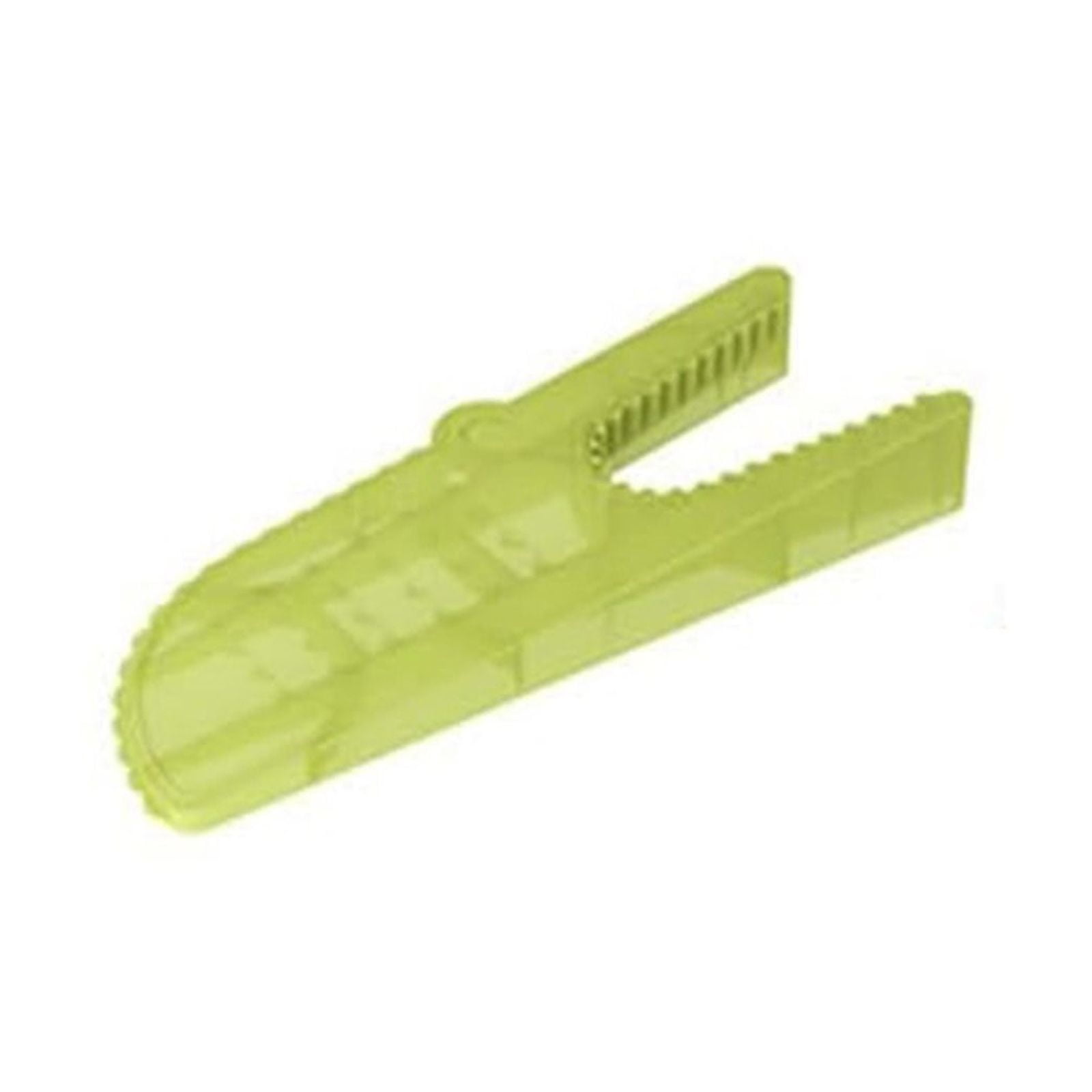 Home Decor Boot Jack Boot Remover For Cowboy Boots Boot Puller For ...