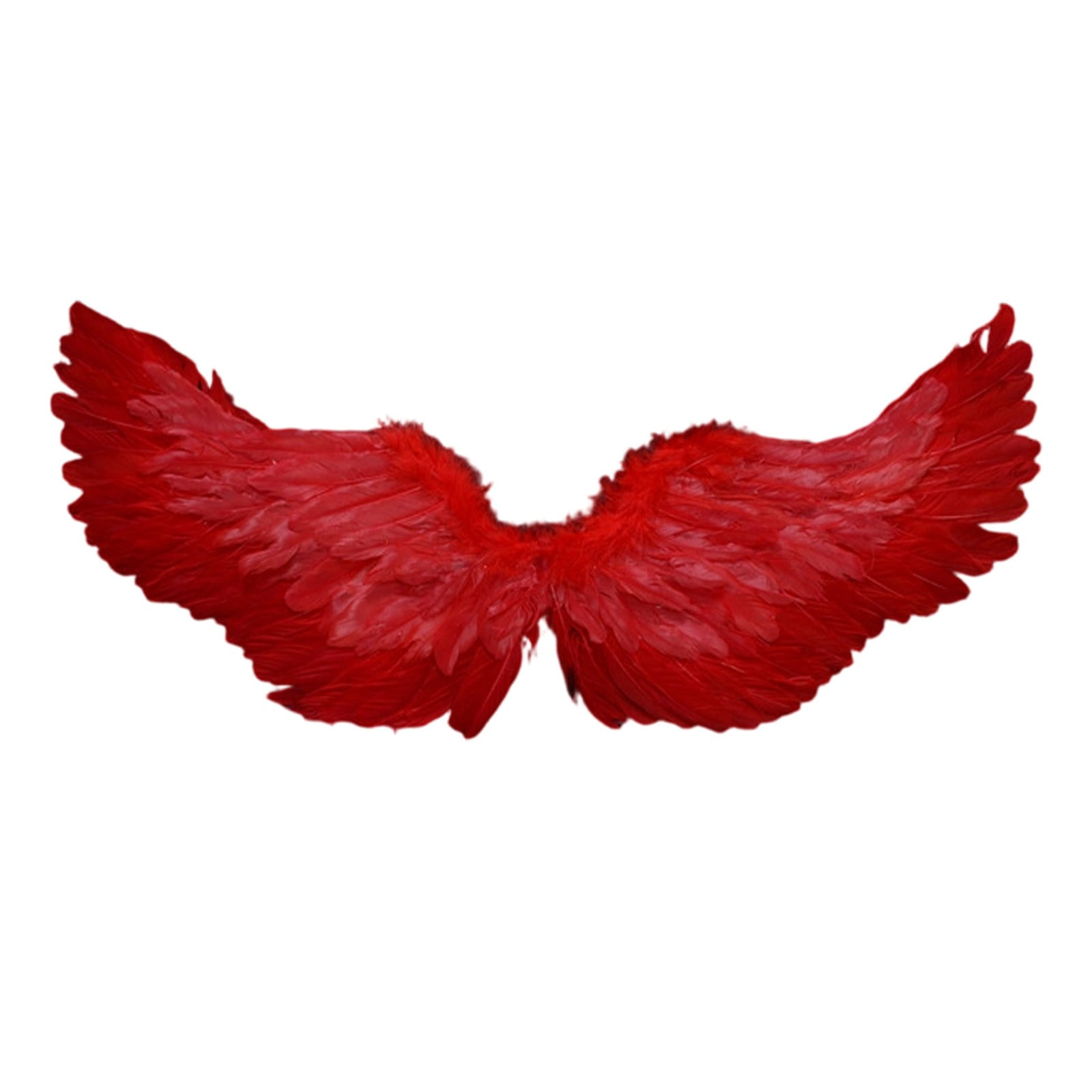 Home Decor Bring Dreams To Life: Angel Stage Performance For Festivals ...