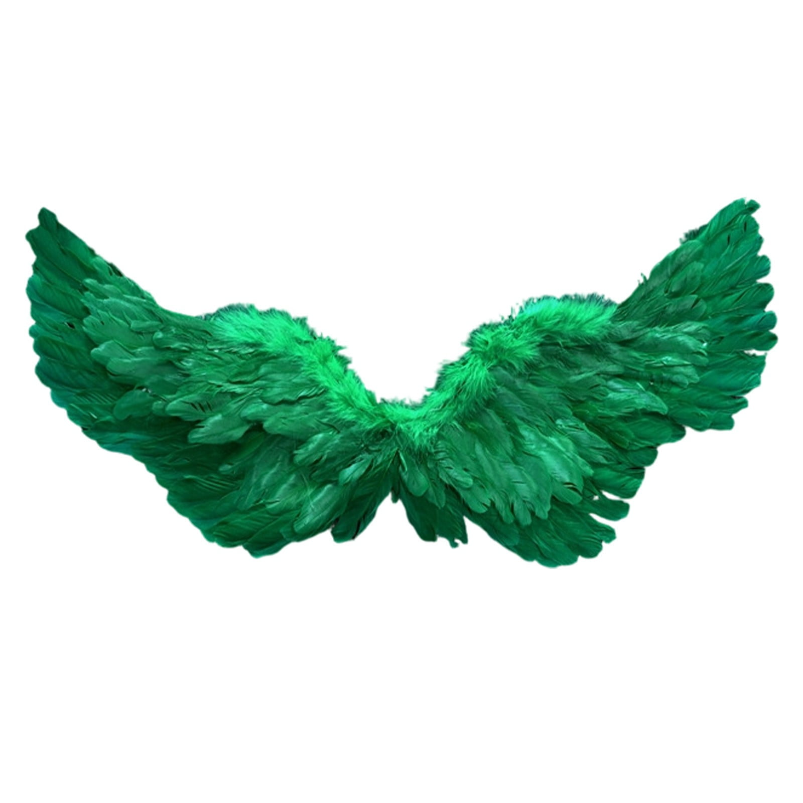 Home Decor Bring Dreams To Life: Angel Stage Performance For Festivals ...