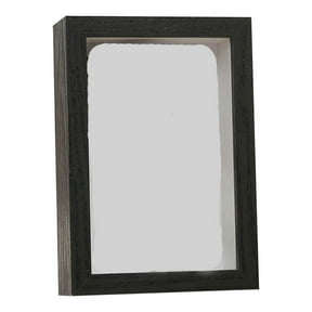 Shadow Boxes in Decor - Walmart.com