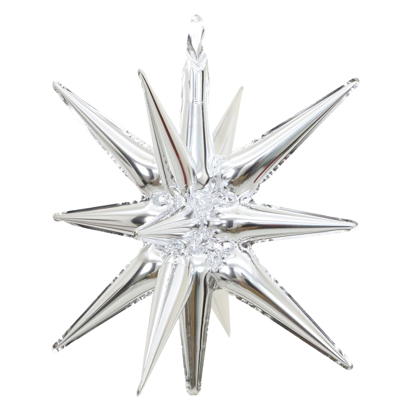 Home Decor Clearance!banner pulling balloonToyengStern Schwarz Gold 6 ...