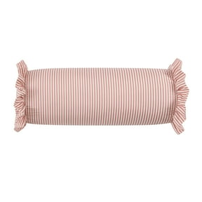 Decorative Bolster Pillows