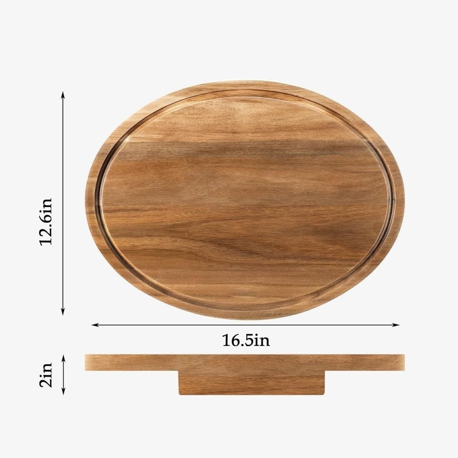 Home Decor Corner Cutting Board Corner Cutting Boards For Kitchen ...