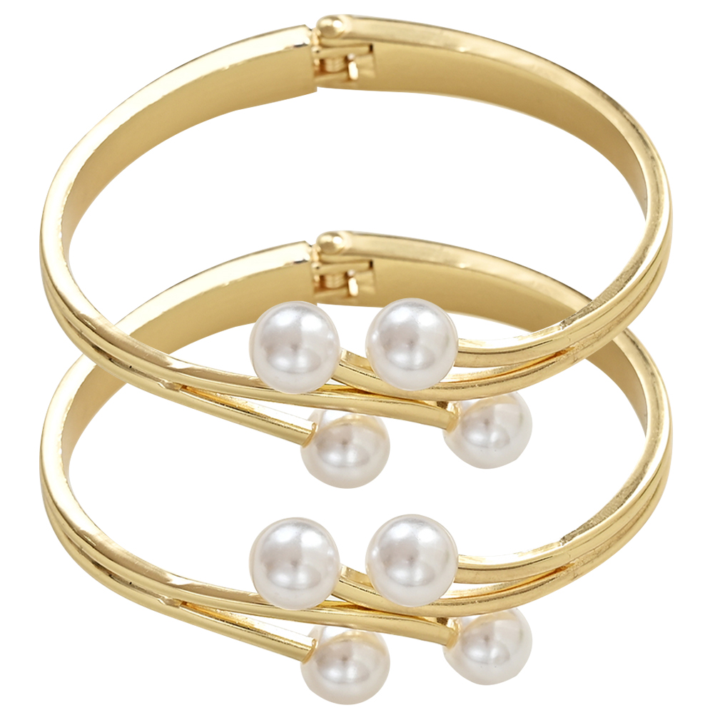 Home Decor Curtain Ring Window Curtains Metal Rings No Drill Rod ...