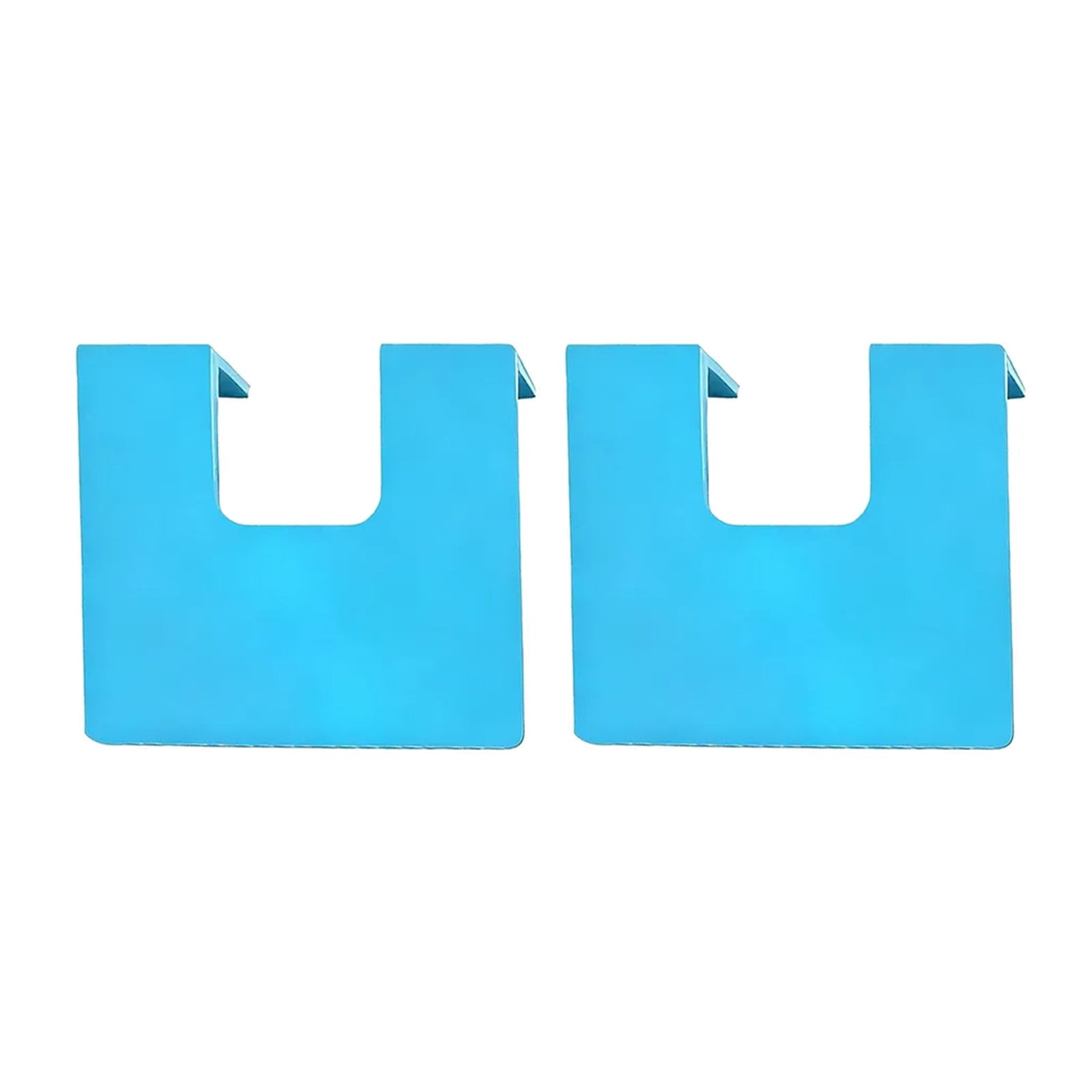 Home Decor The Easy Hinge Mate Your Quick Fix for Door Installation ...
