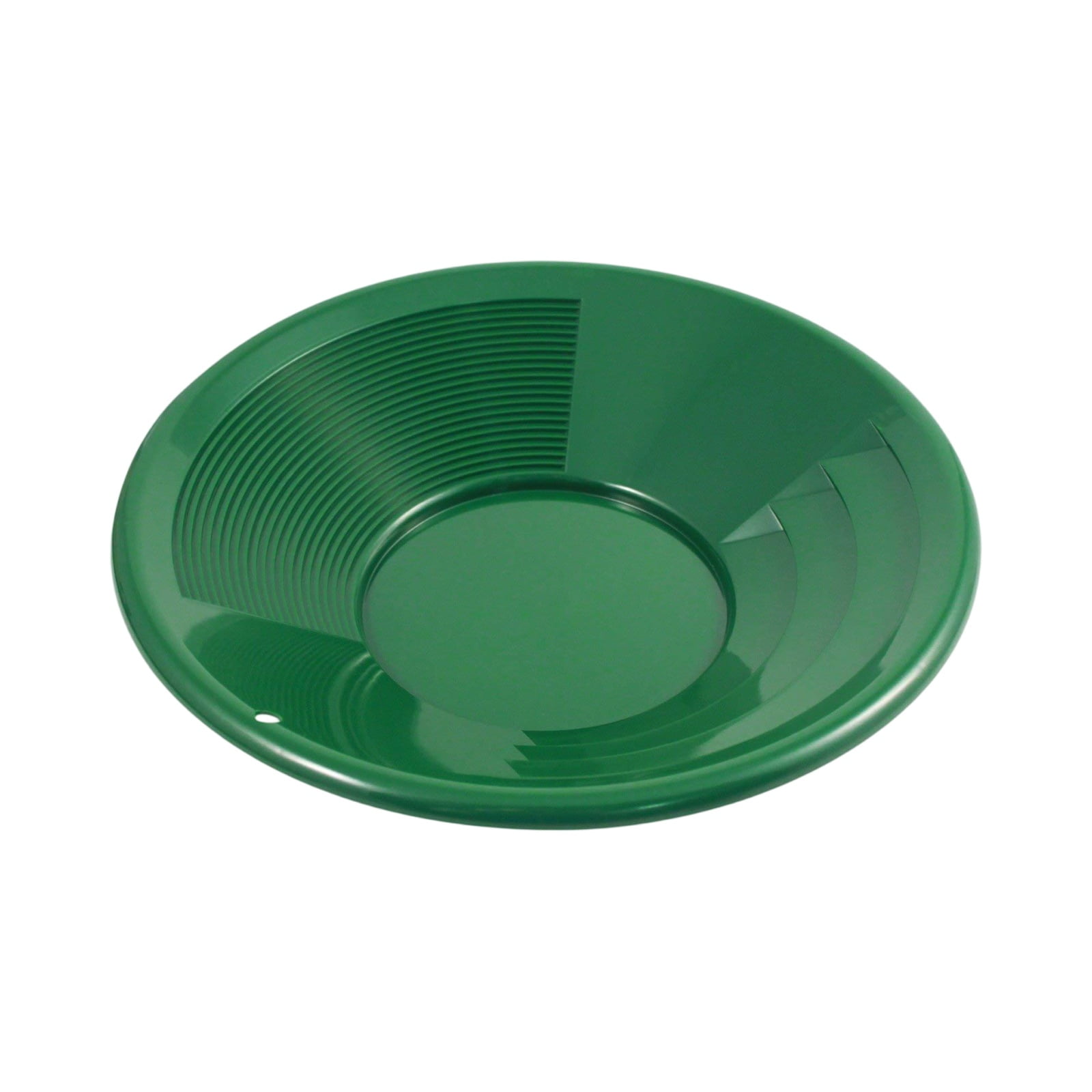 Home Decor Essential - Professional Gold Panning Kit with Plastic Sieve ...