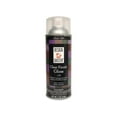 Home Decor Finish Aerosol Spray, 12 oz - Walmart.com