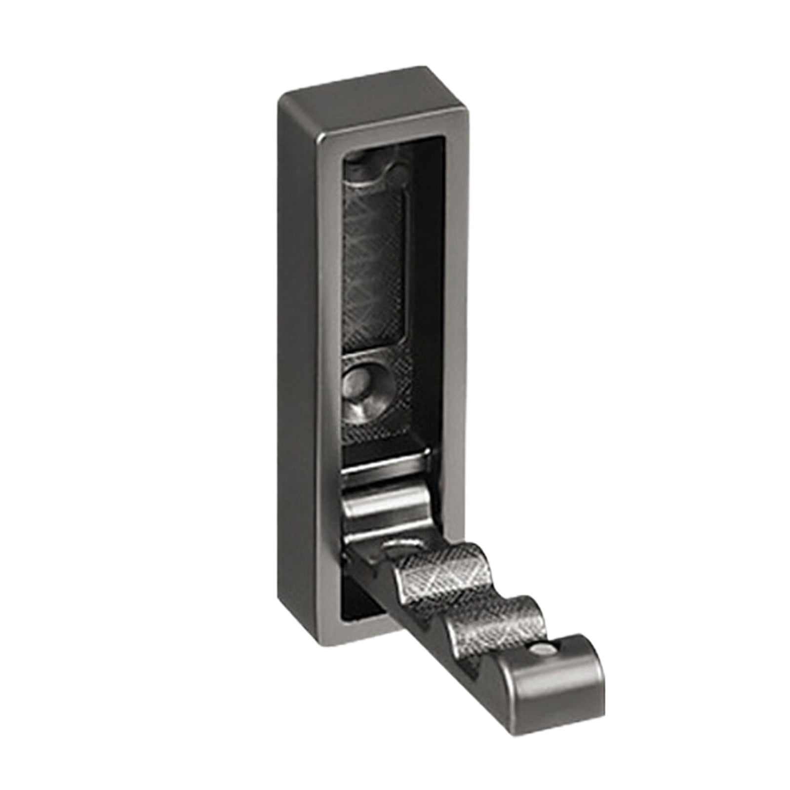 Home Decor Folding Wall Hooks,Heavy Duty Foldable Wall Hooks,Folding ...